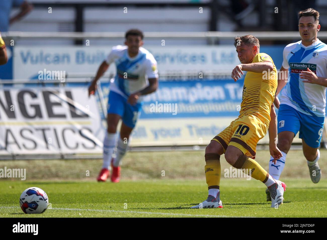 Harry beautyman hi-res stock photography and images - Alamy