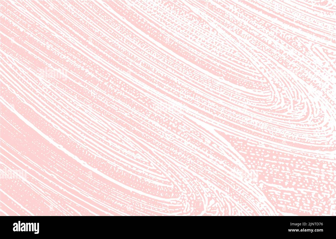 Grunge texture. Distress pink rough trace. Good-looking background ...