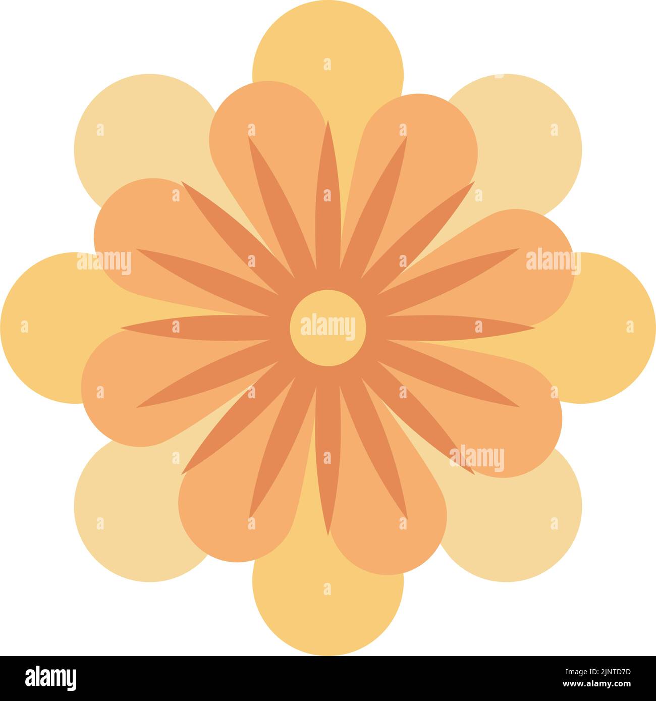 Asian asi Stock Vector Images - Alamy