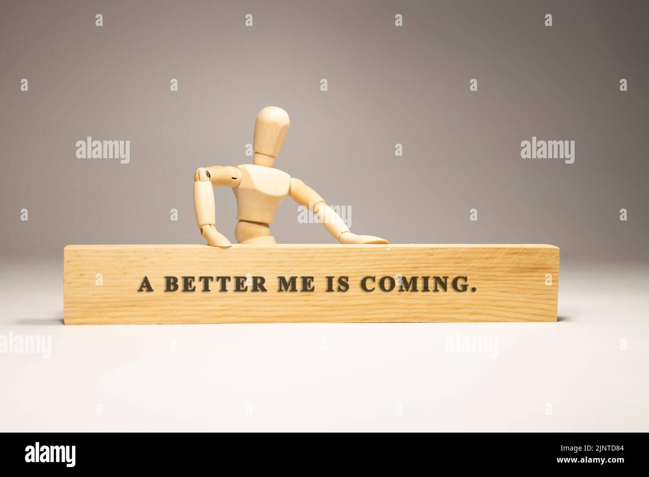 Get better soon card hi-res stock photography and images - Alamy
