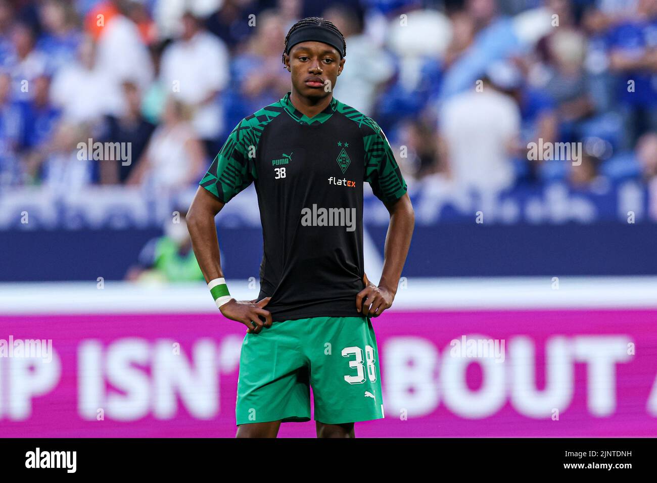 Yvandro borges sanches hi-res stock photography and images - Alamy