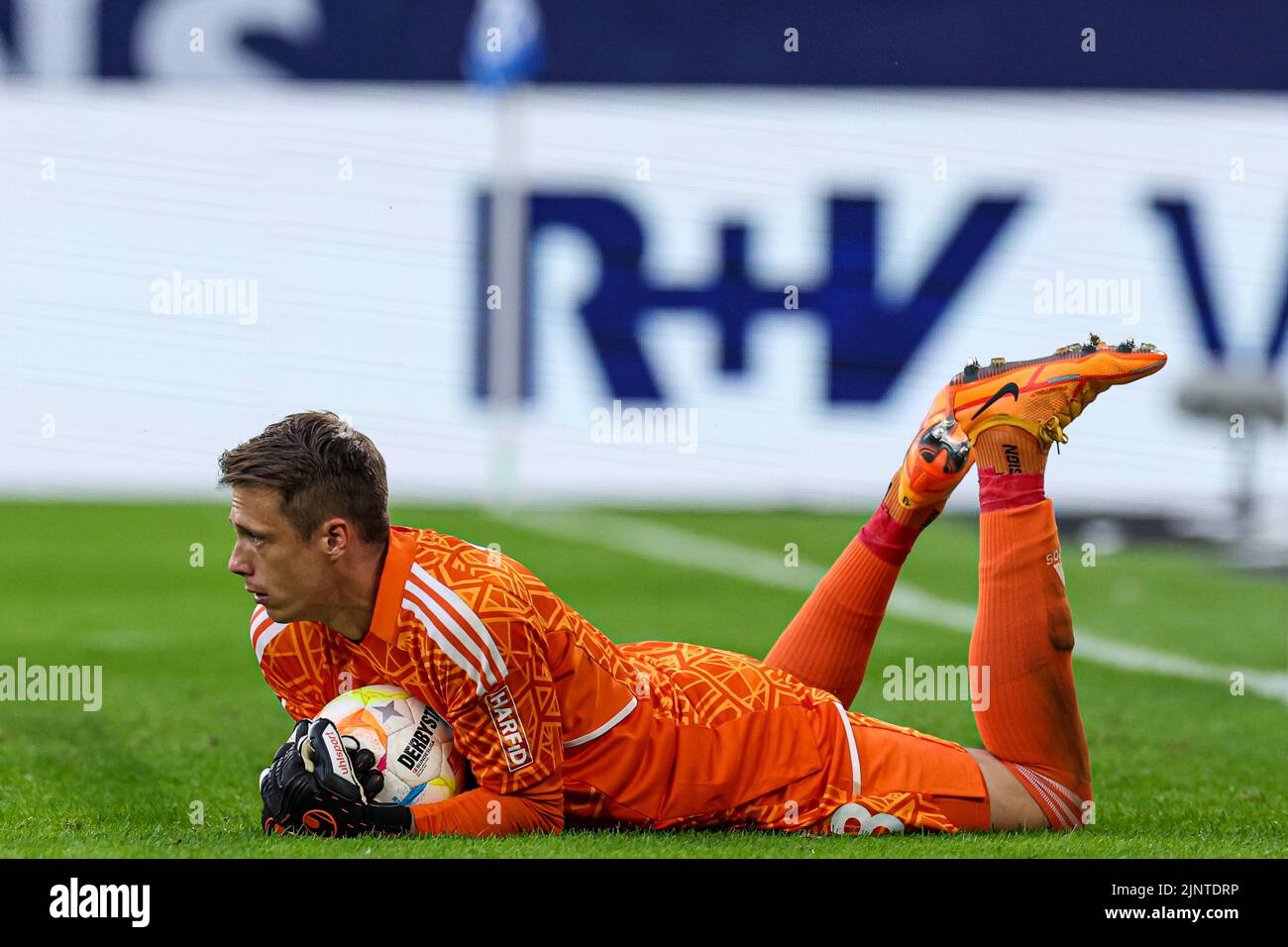 Alexander schwolow hi-res stock photography and images - Alamy