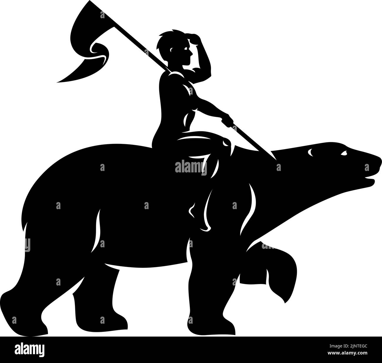 Bear flag rebellion hi-res stock photography and images - Alamy