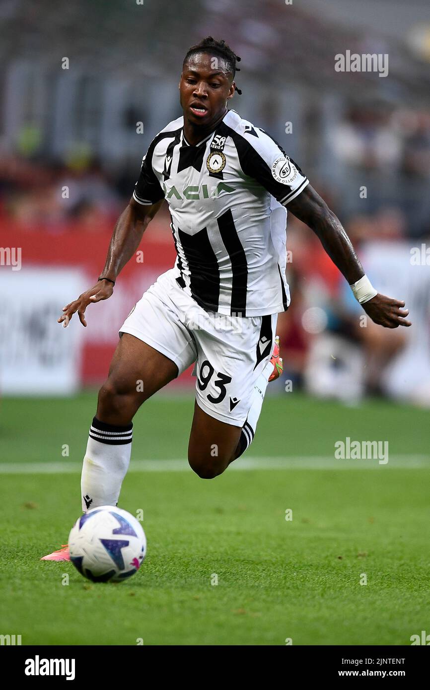 Soppy brandon hi-res stock photography and images - Alamy