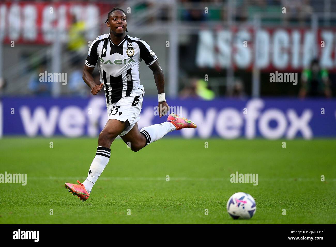 Soppy brandon hi-res stock photography and images - Alamy