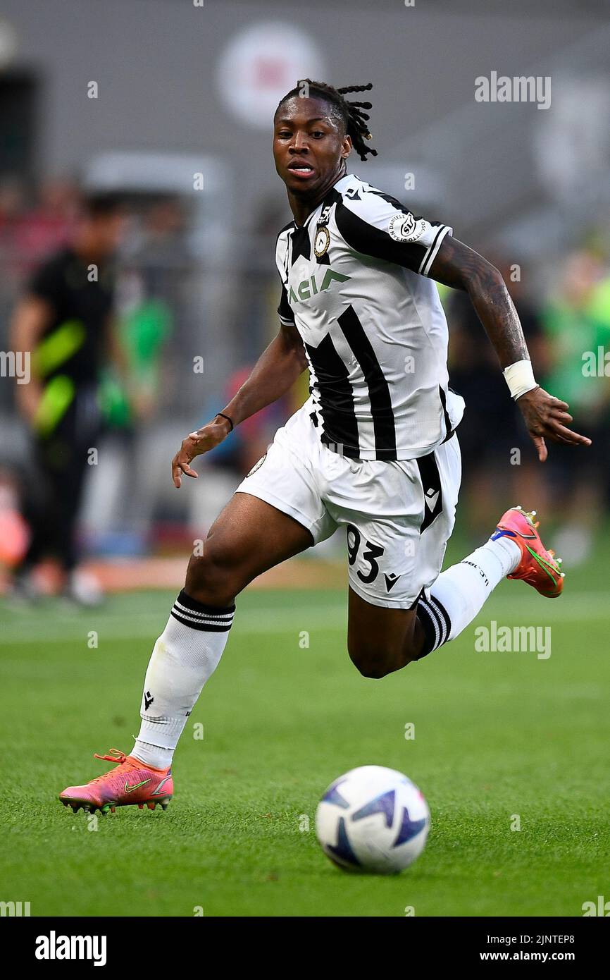 Soppy brandon hi-res stock photography and images - Alamy