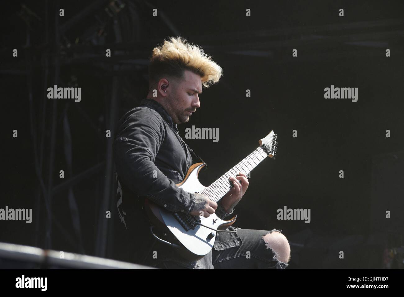 Lorna shore hi-res stock photography and images - Alamy