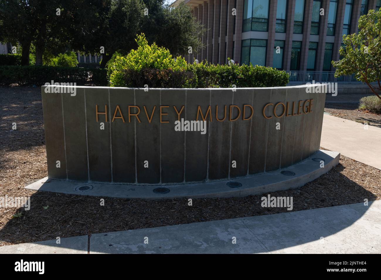 Mudd hi-res stock photography and images - Alamy