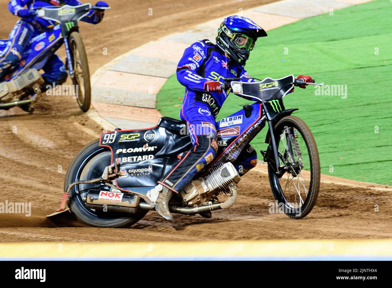 First grand prix win hi-res stock photography and images - Alamy