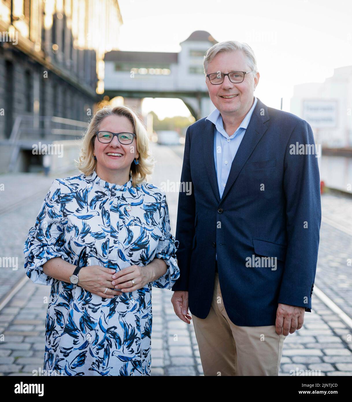 Itpo hi-res stock photography and images - Alamy