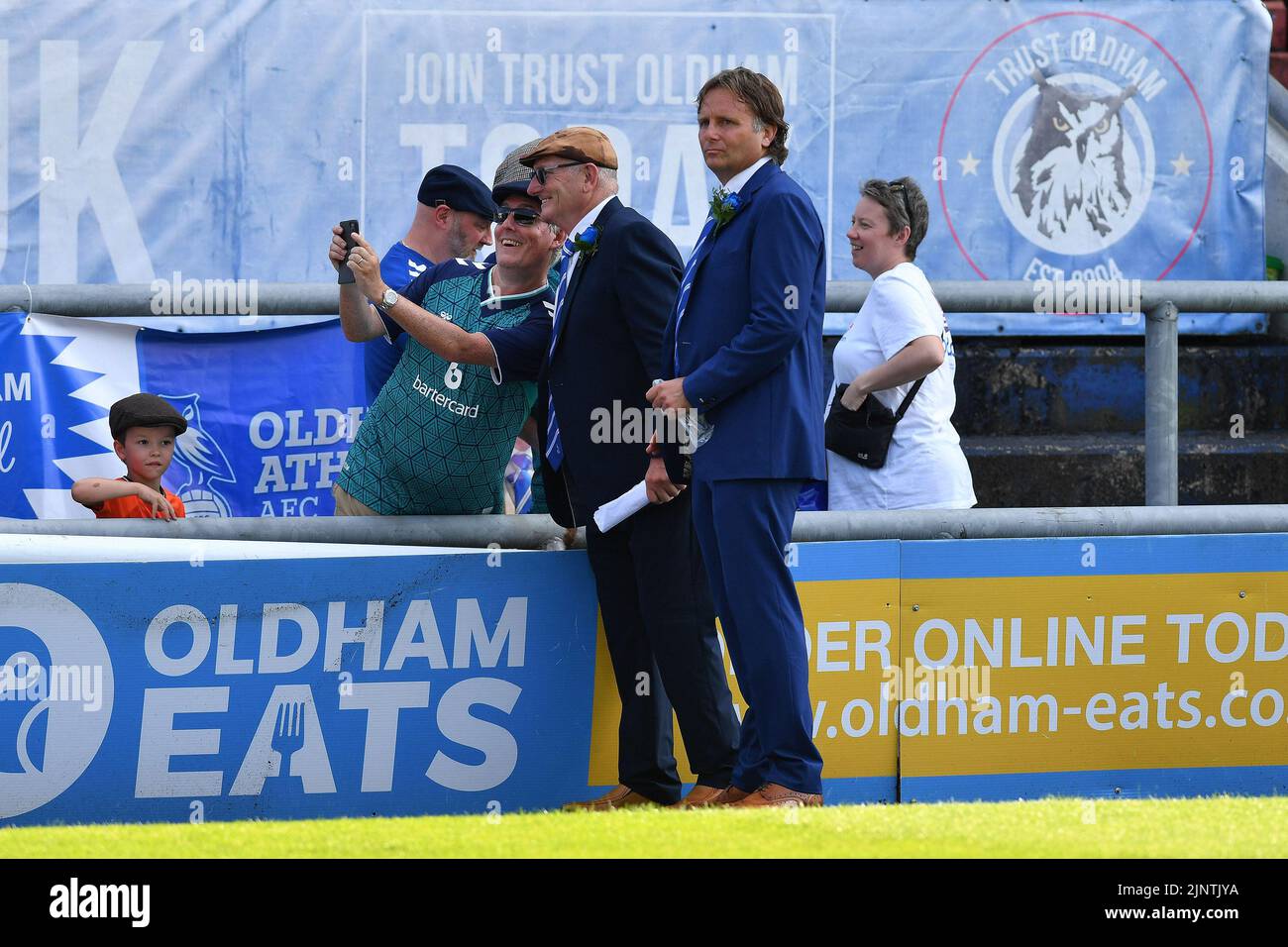 Frank rothwell 2022 hi-res stock photography and images - Alamy