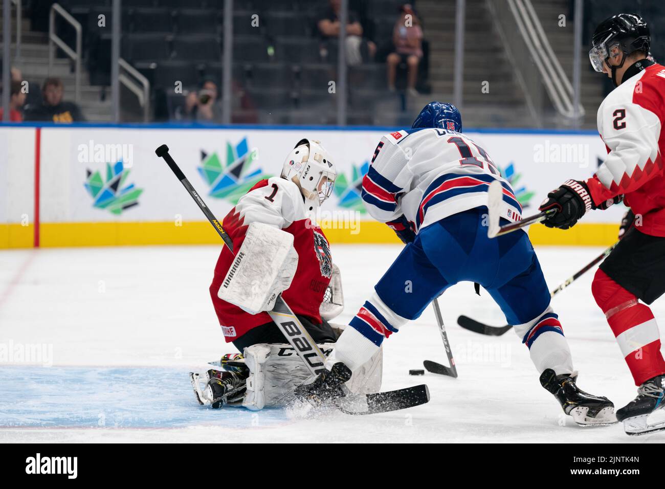 Matt coronato hi-res stock photography and images - Alamy