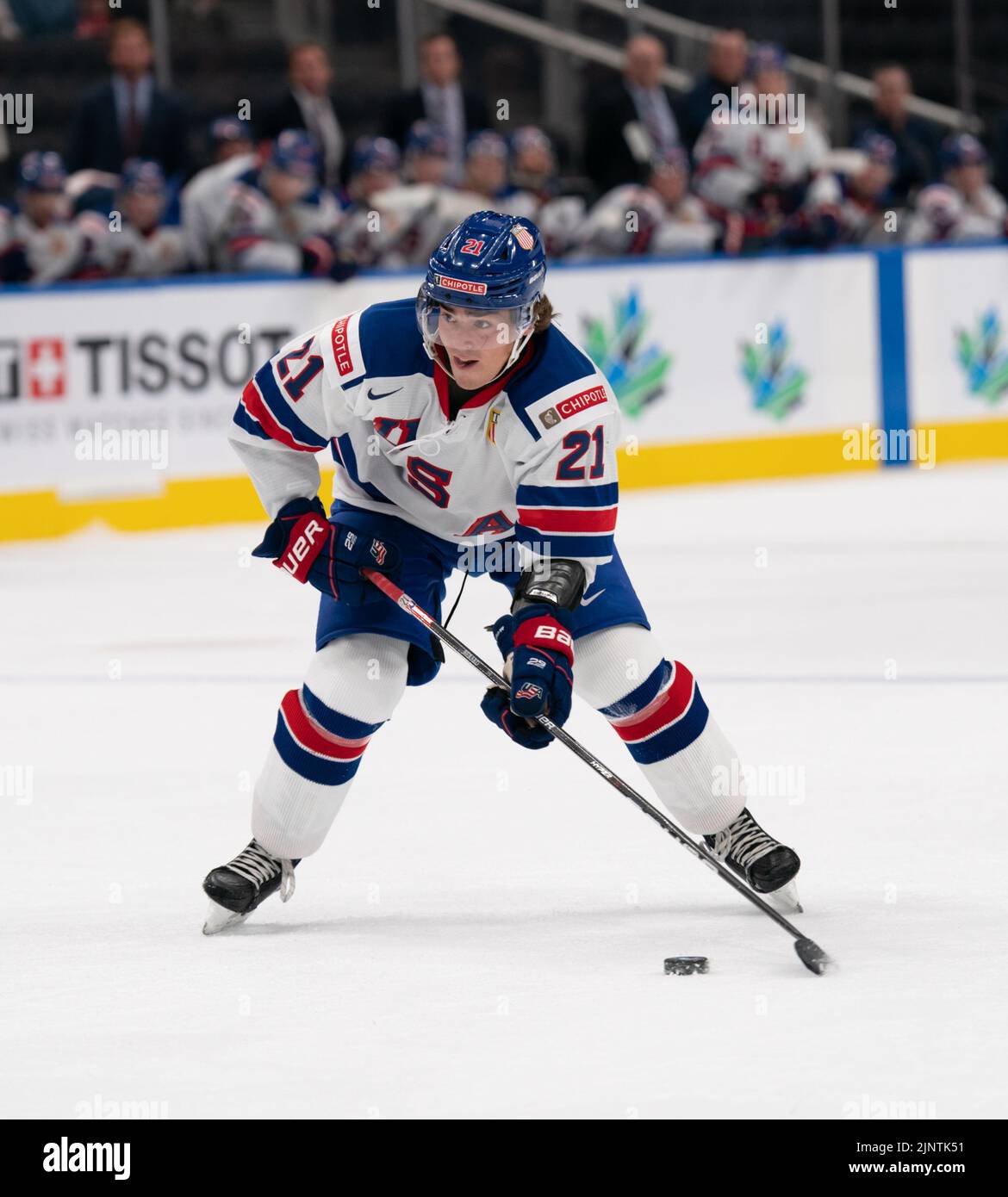 Berard 2022 hi-res stock photography and images - Alamy