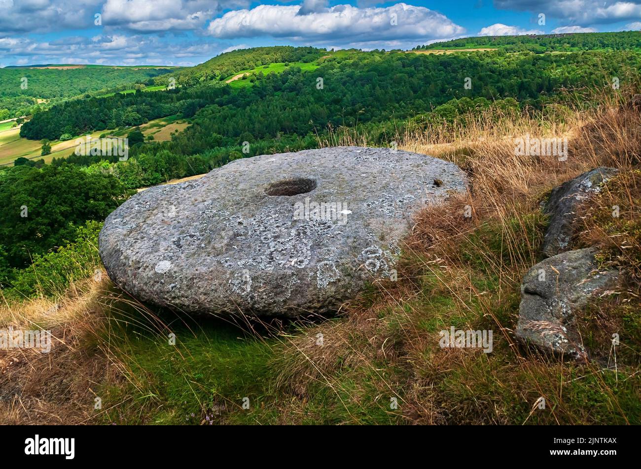 Pickmarks hi-res stock photography and images - Alamy