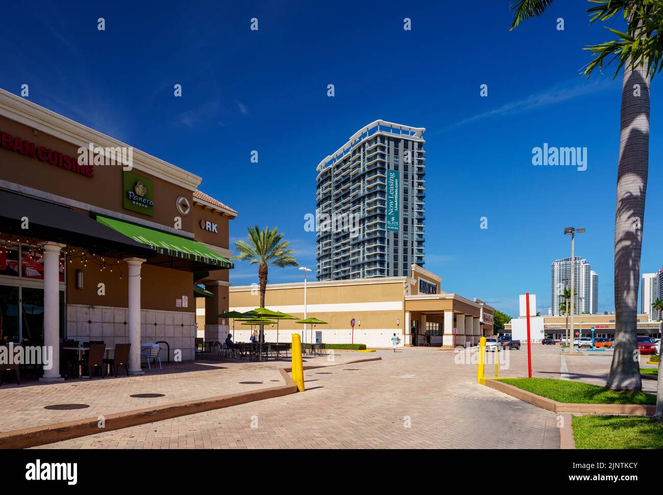 Slate hallandale hi-res stock photography and images - Alamy