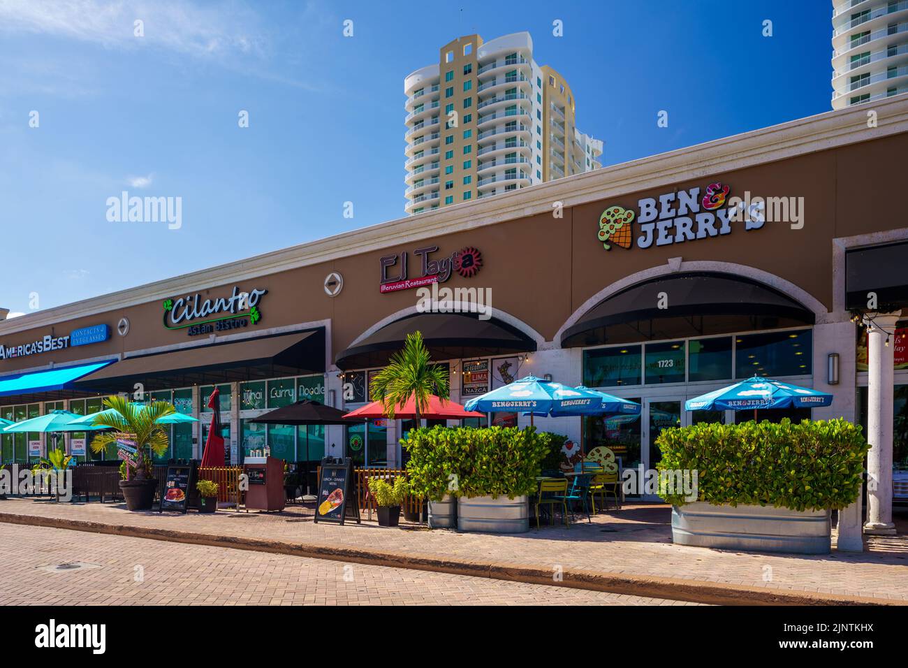 El taty hi-res stock photography and images - Alamy