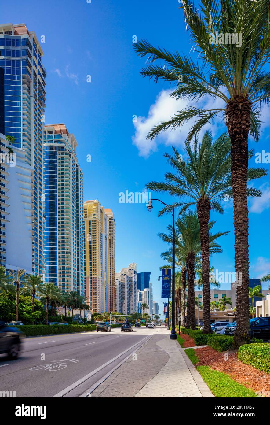 Rk centers hi-res stock photography and images - Alamy