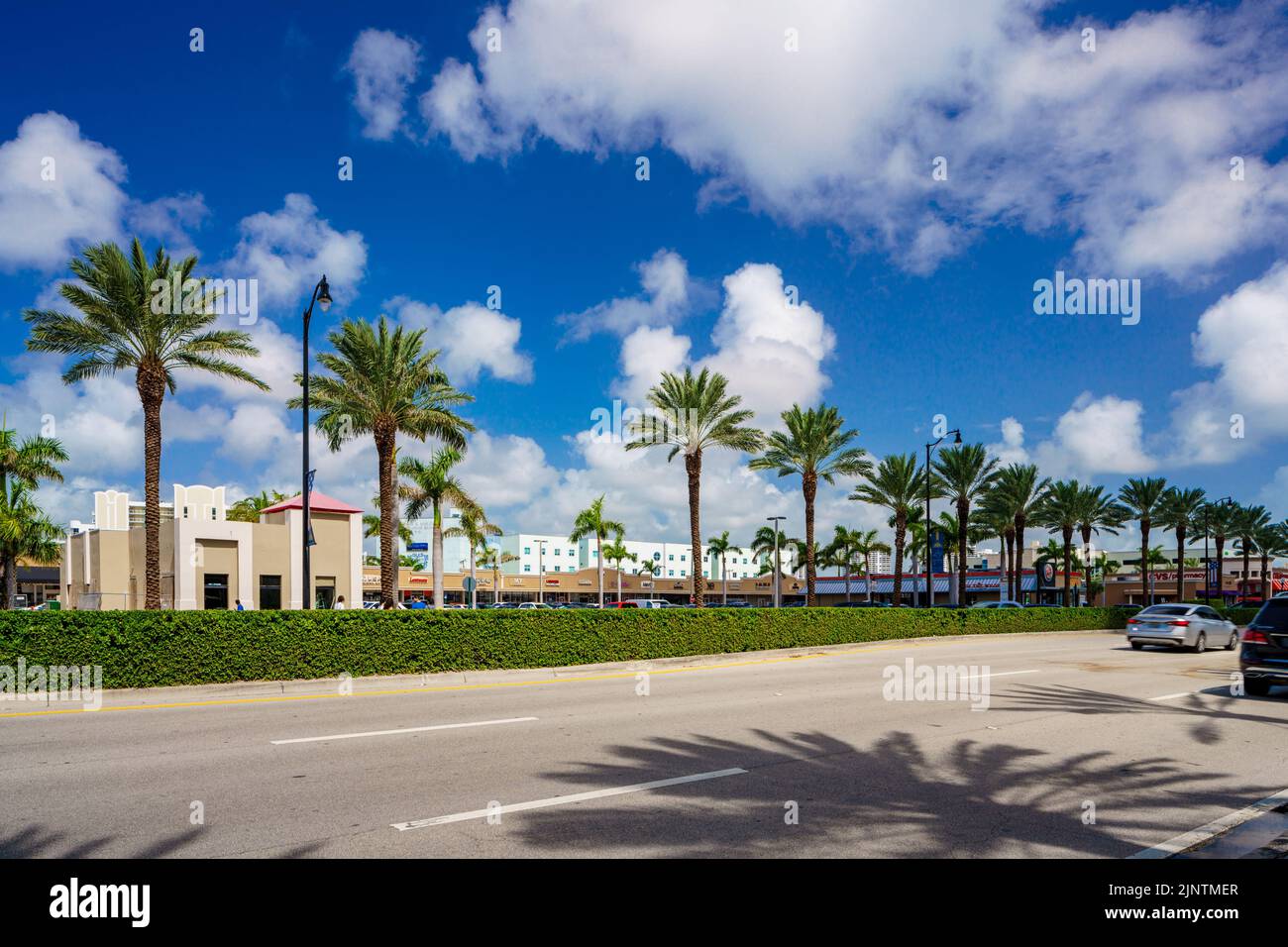 Rk centers hi-res stock photography and images - Alamy