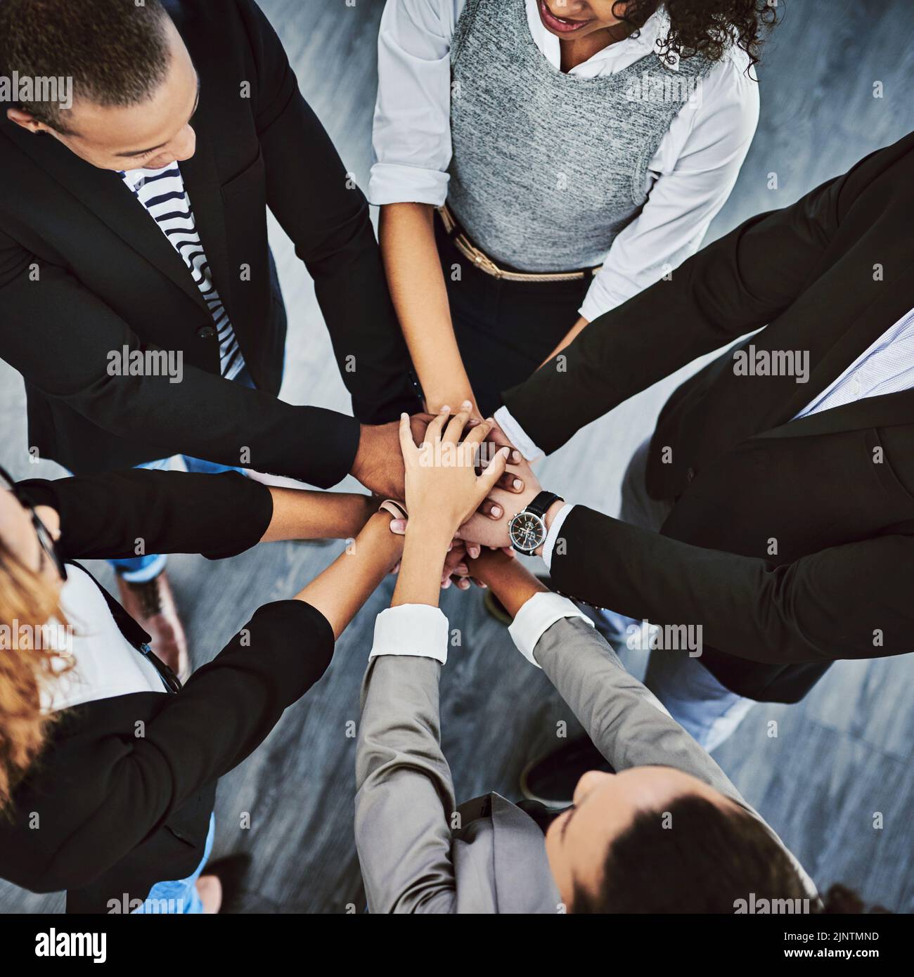 Only way forward hi-res stock photography and images - Alamy