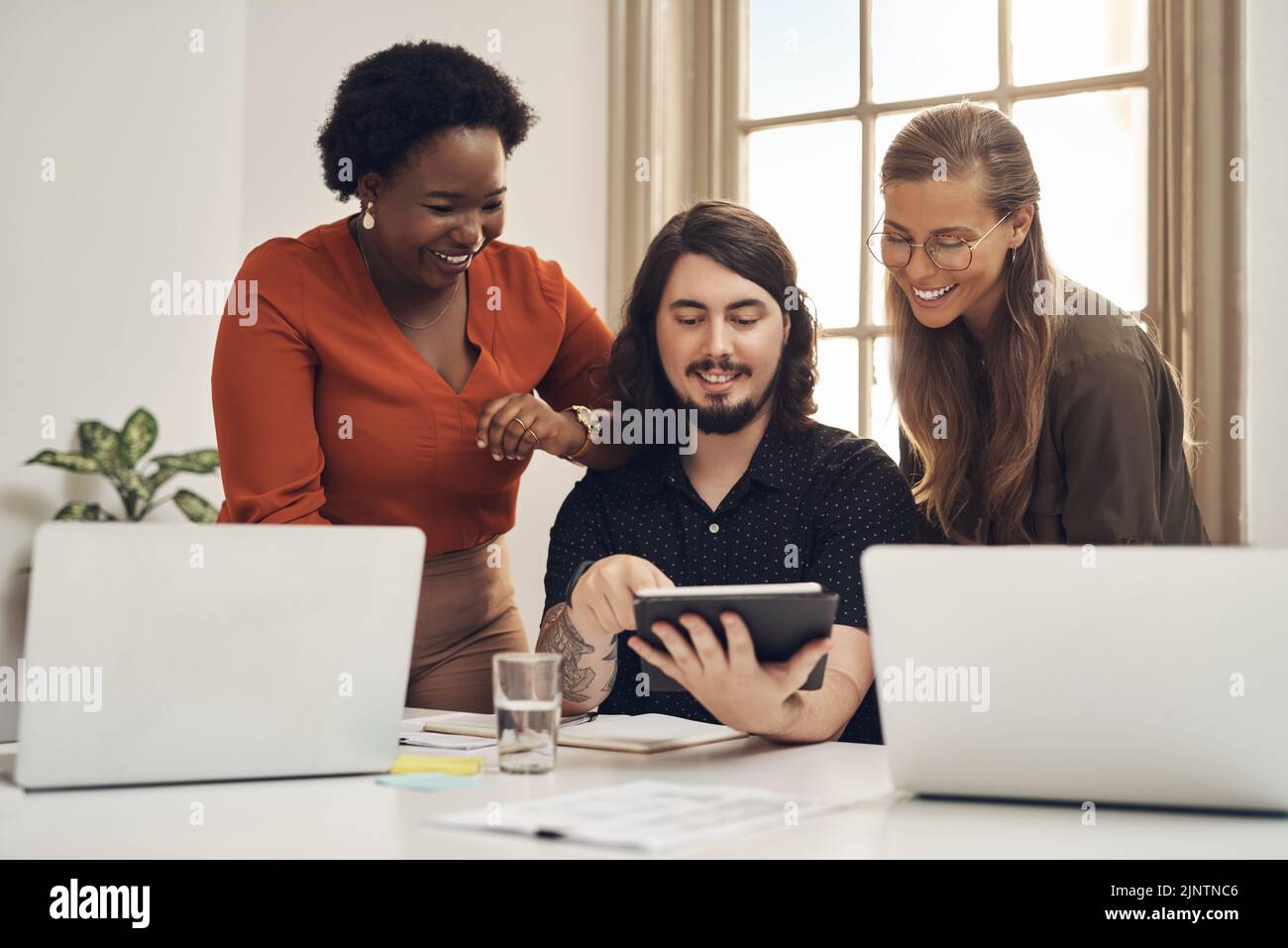 Innovation, motivation and planning online while diverse team talk ... Innovation, motivation and planning online while diverse team talk ...