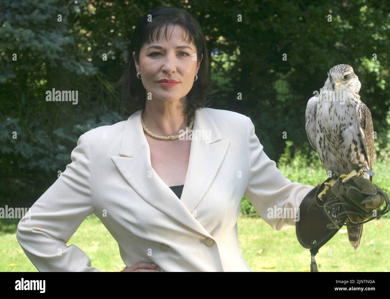 2022 430 jpg hi-res stock photography and images - Alamy