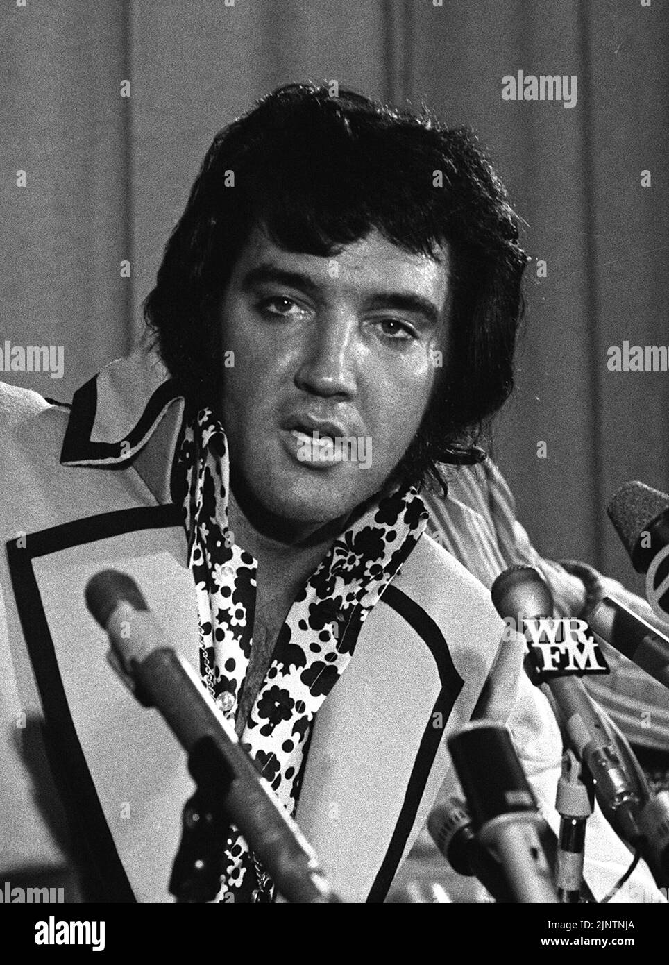 Ca 1970 Black and White Stock Photos & Images - Alamy