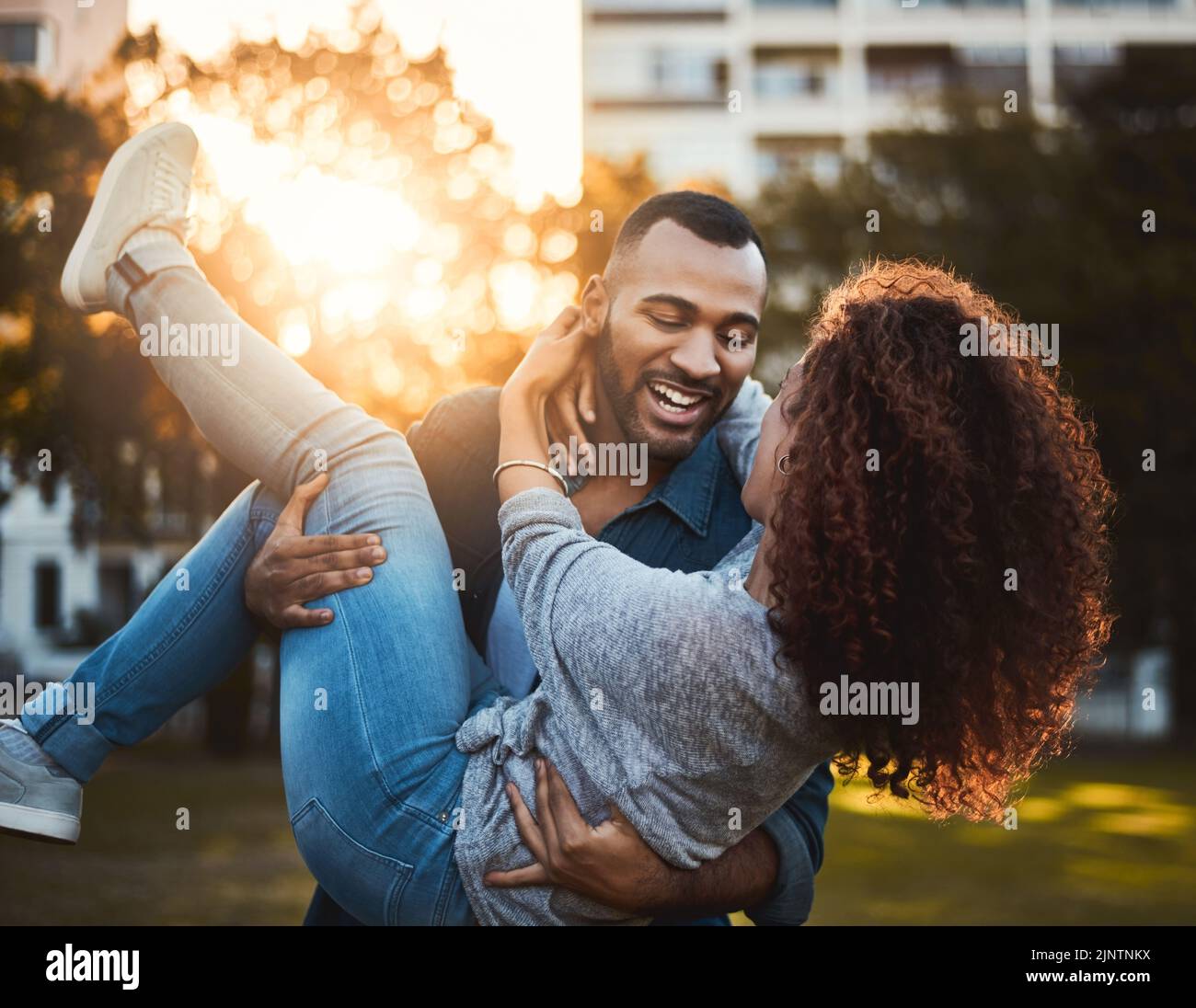 Men and women together having fun hi-res stock photography and images ...