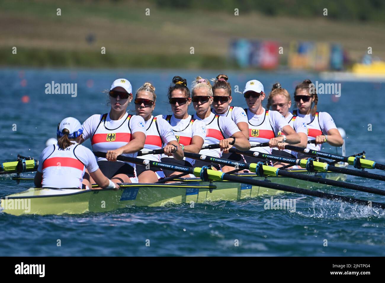 Reif center hi-res stock photography and images - Alamy