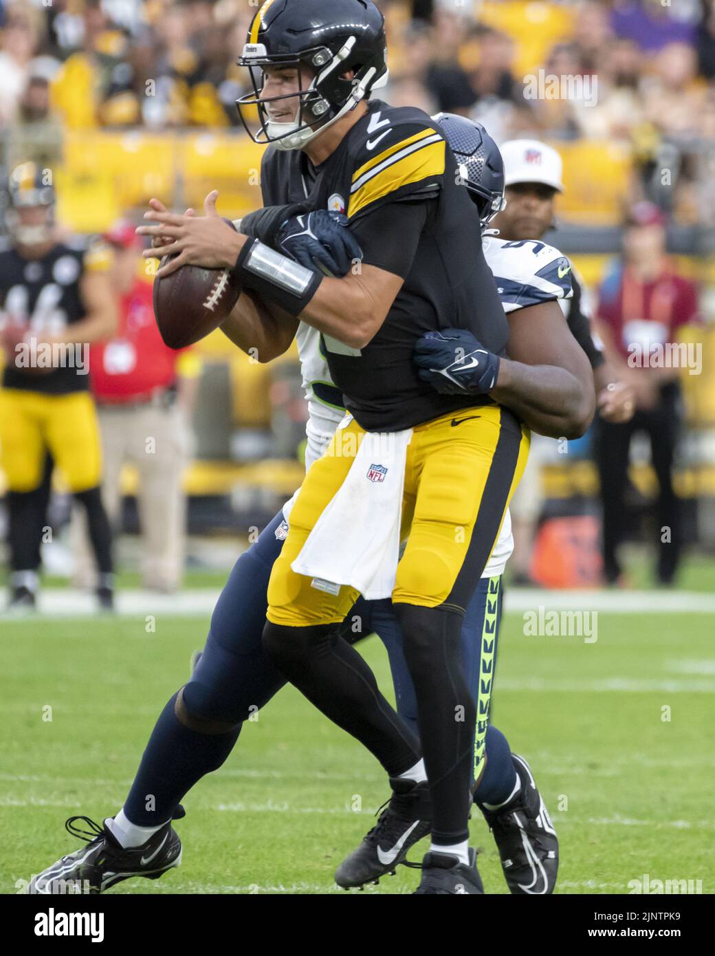 Boye mafe hi-res stock photography and images - Alamy