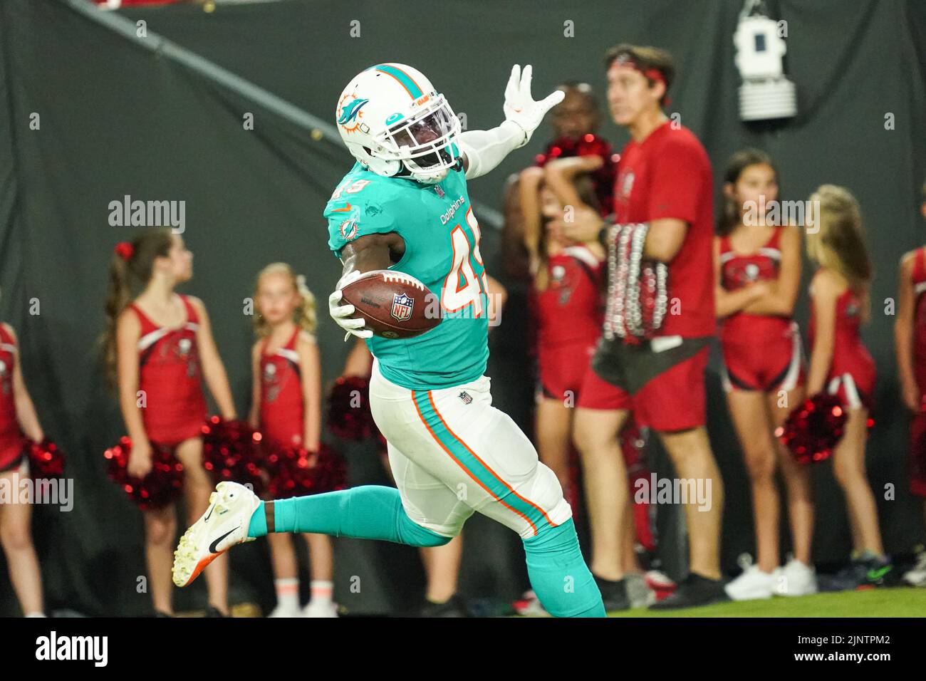 Sam eguavoen hi-res stock photography and images - Alamy