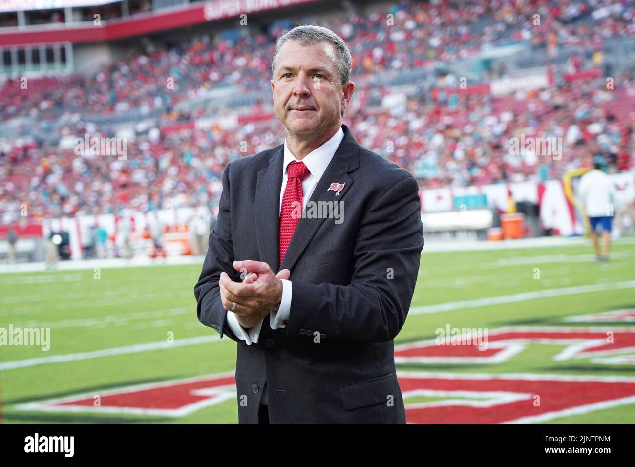 Raymond ford hi-res stock photography and images - Alamy