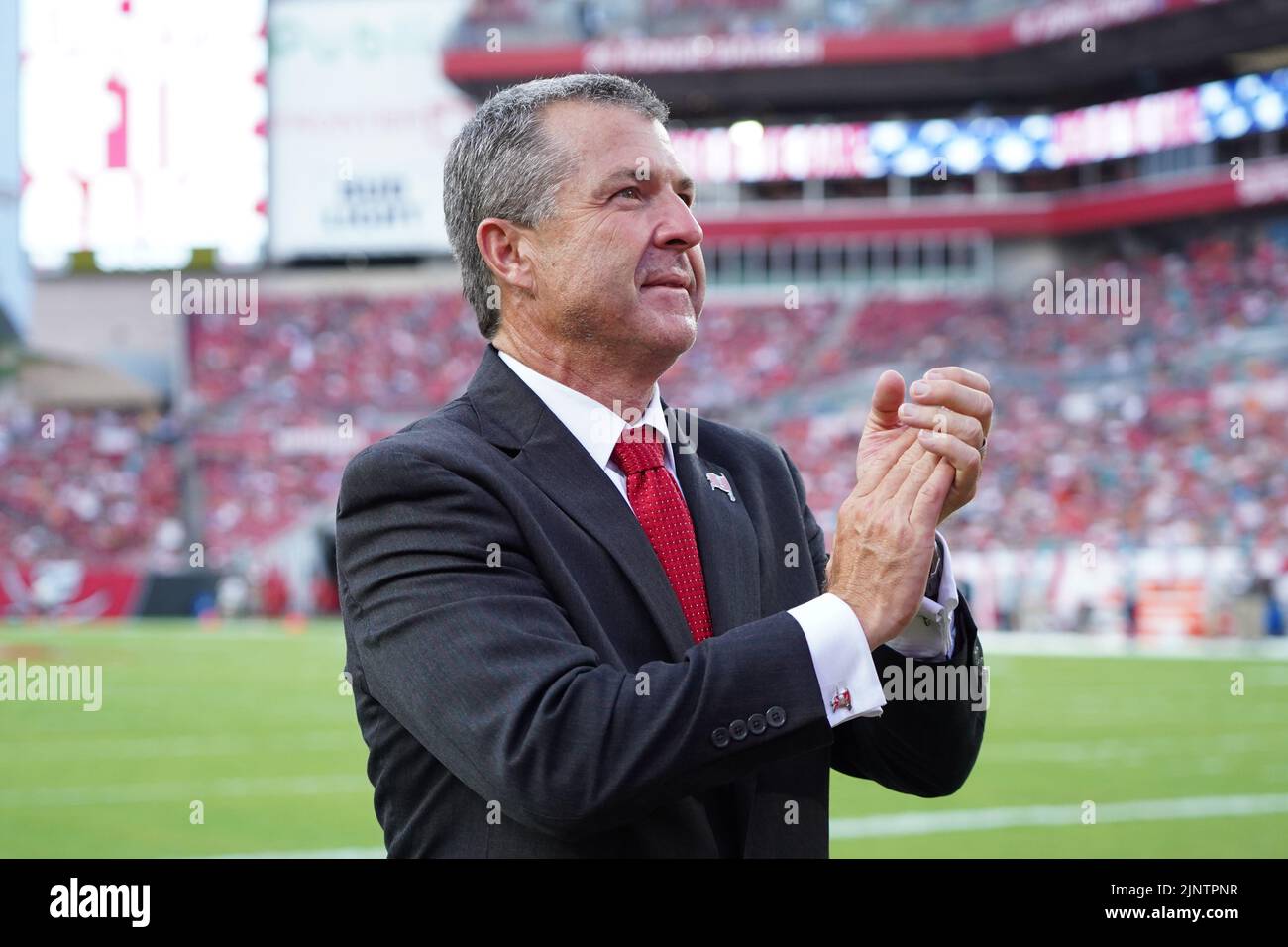 Raymond ford hi-res stock photography and images - Alamy