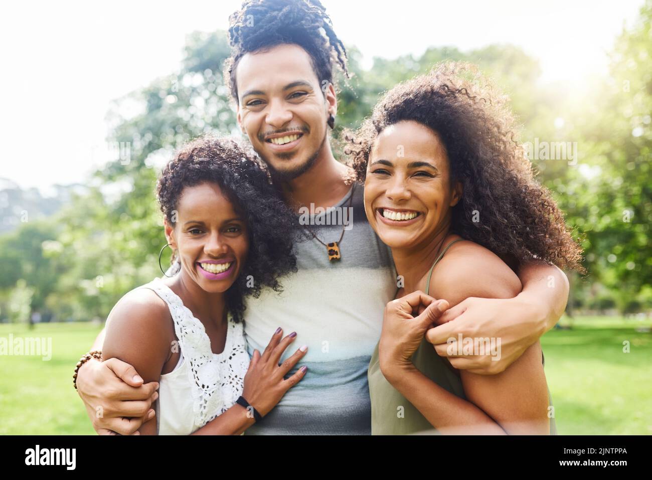 Real friends hi-res stock photography and images - Alamy