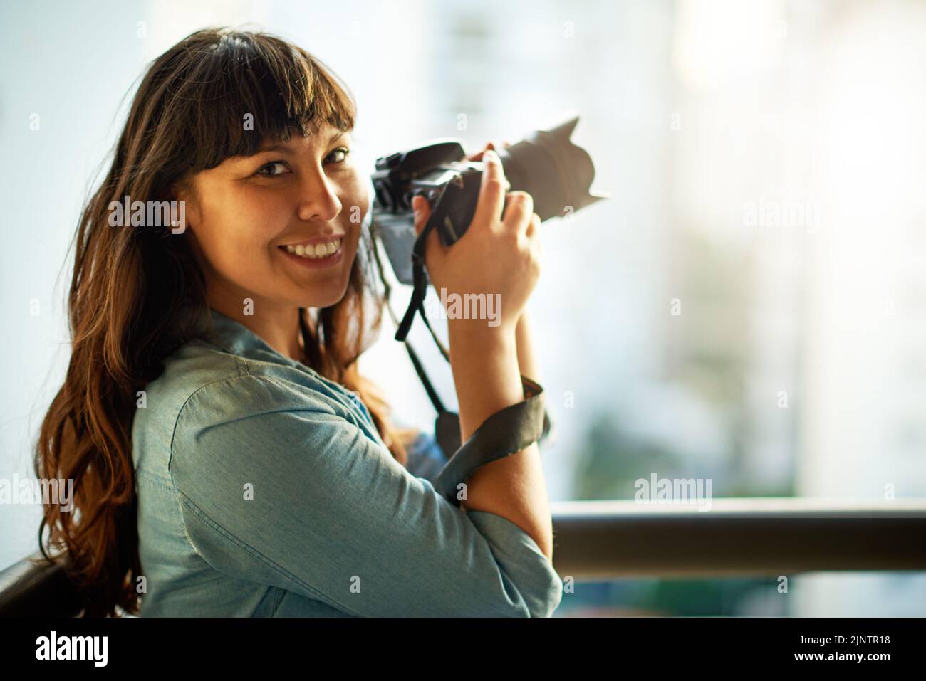 Pictures photo photos photography hi-res stock photography and images ...