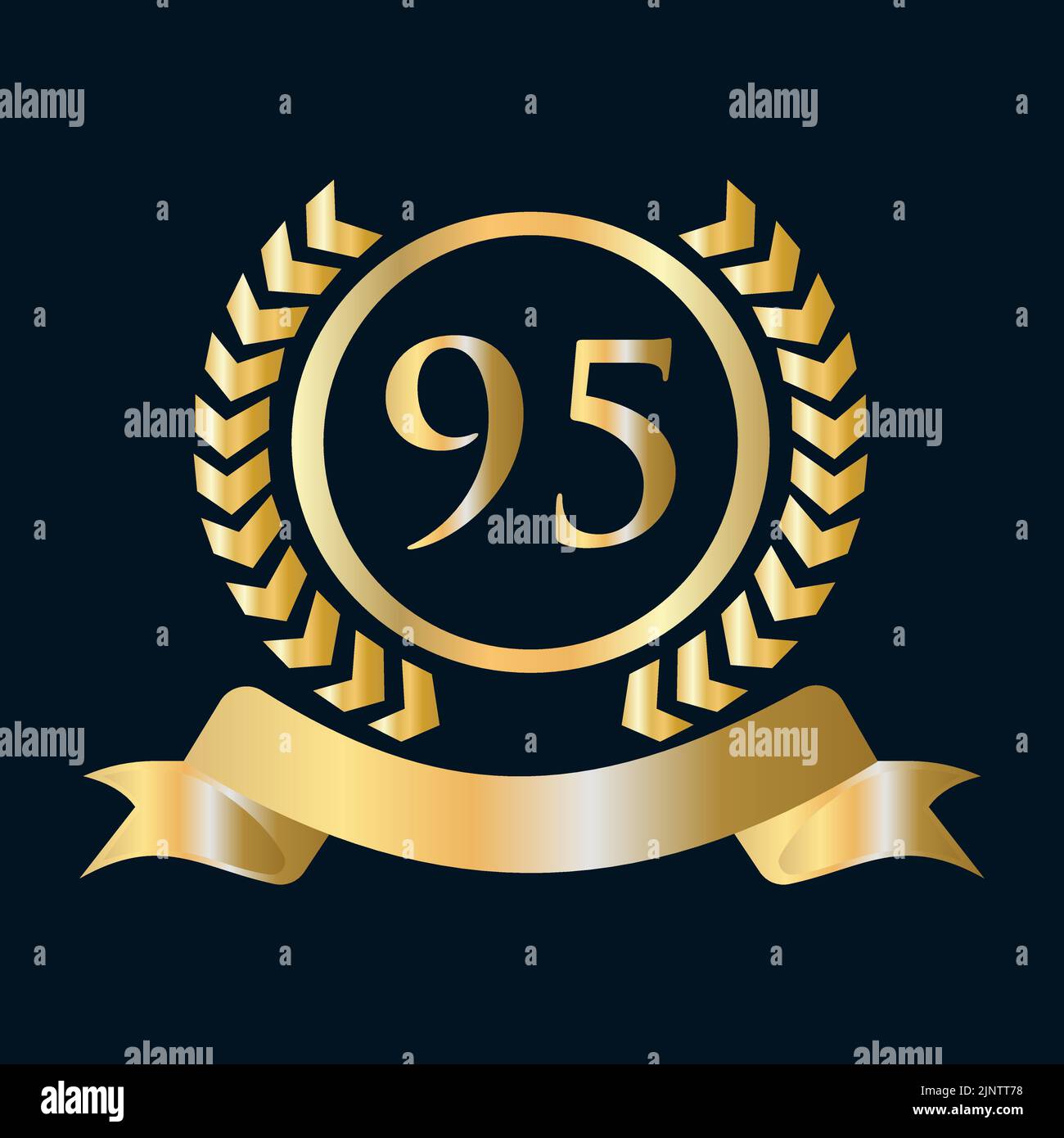 Ninety five vector vectors hi-res stock photography and images - Alamy