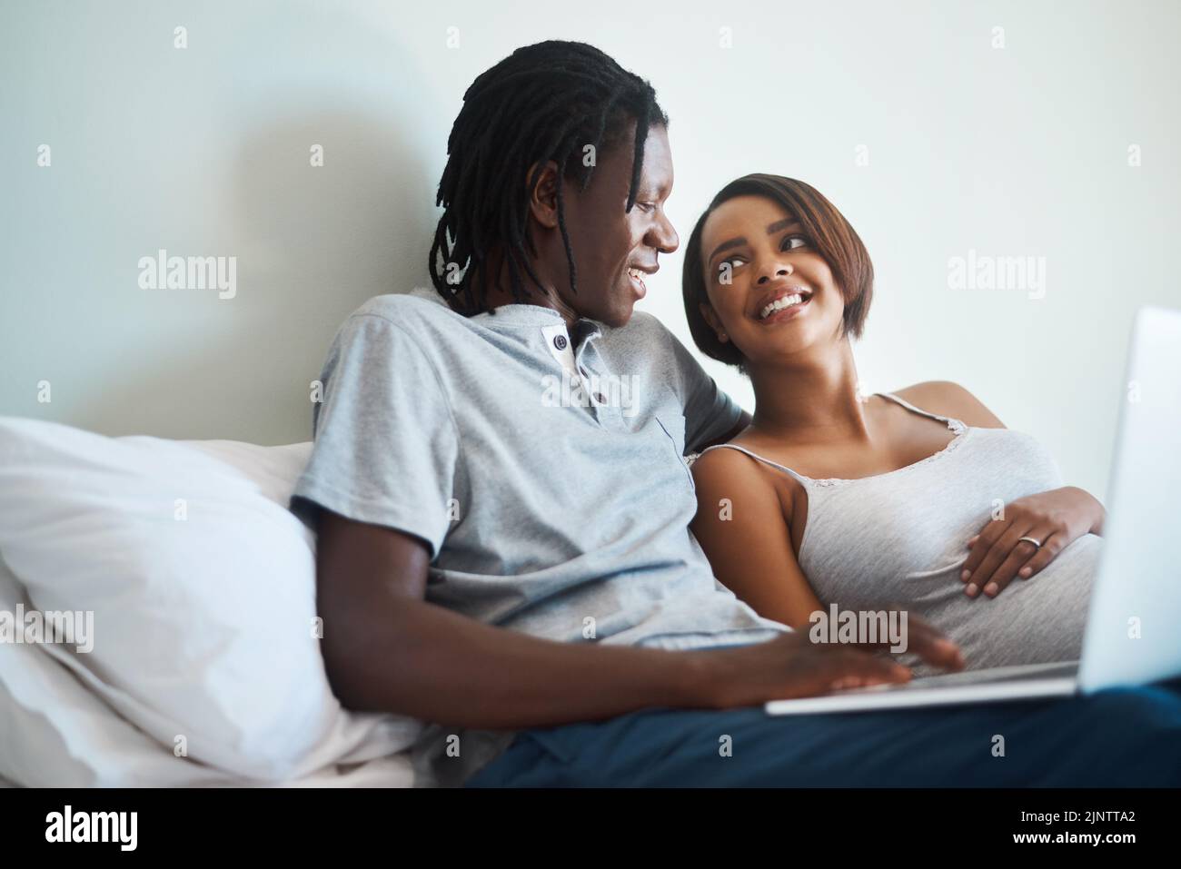 Youll always find something funny to laugh at online. an expecting ...