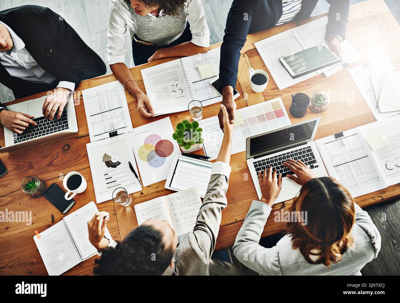 Extend the reach hi-res stock photography and images - Alamy