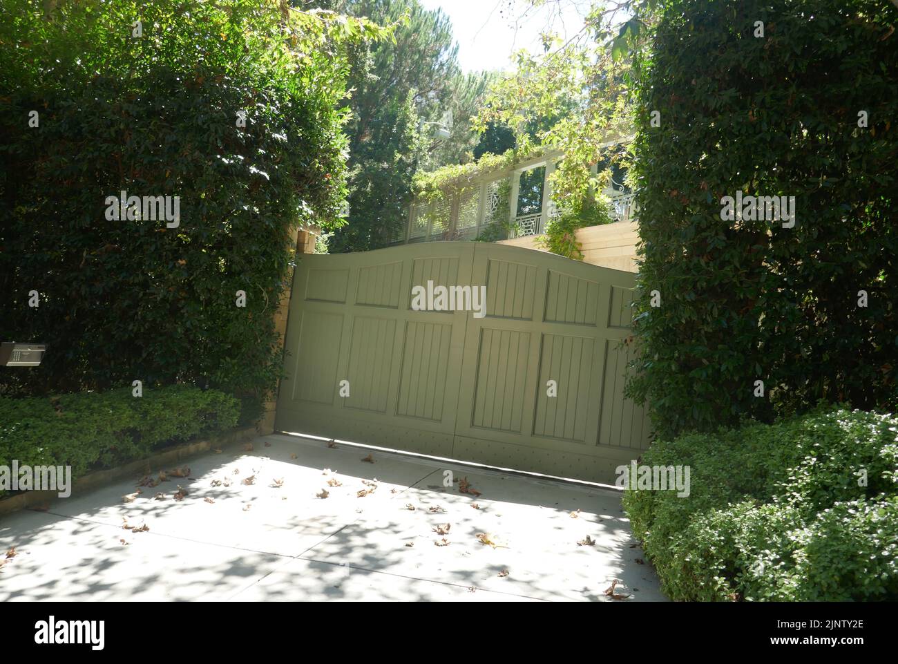 1201 tower grove drive hi-res stock photography and images - Alamy