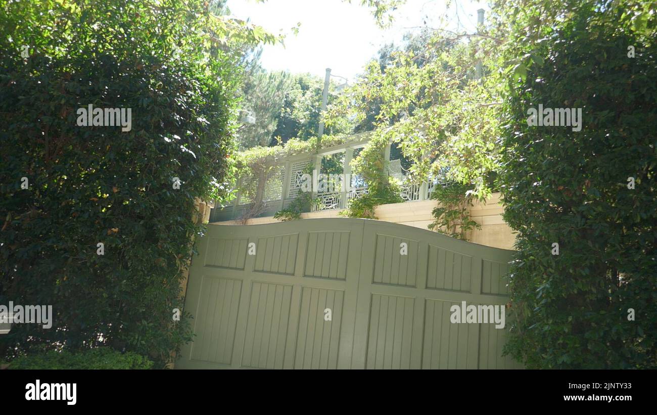 1201 tower grove drive hi-res stock photography and images - Alamy