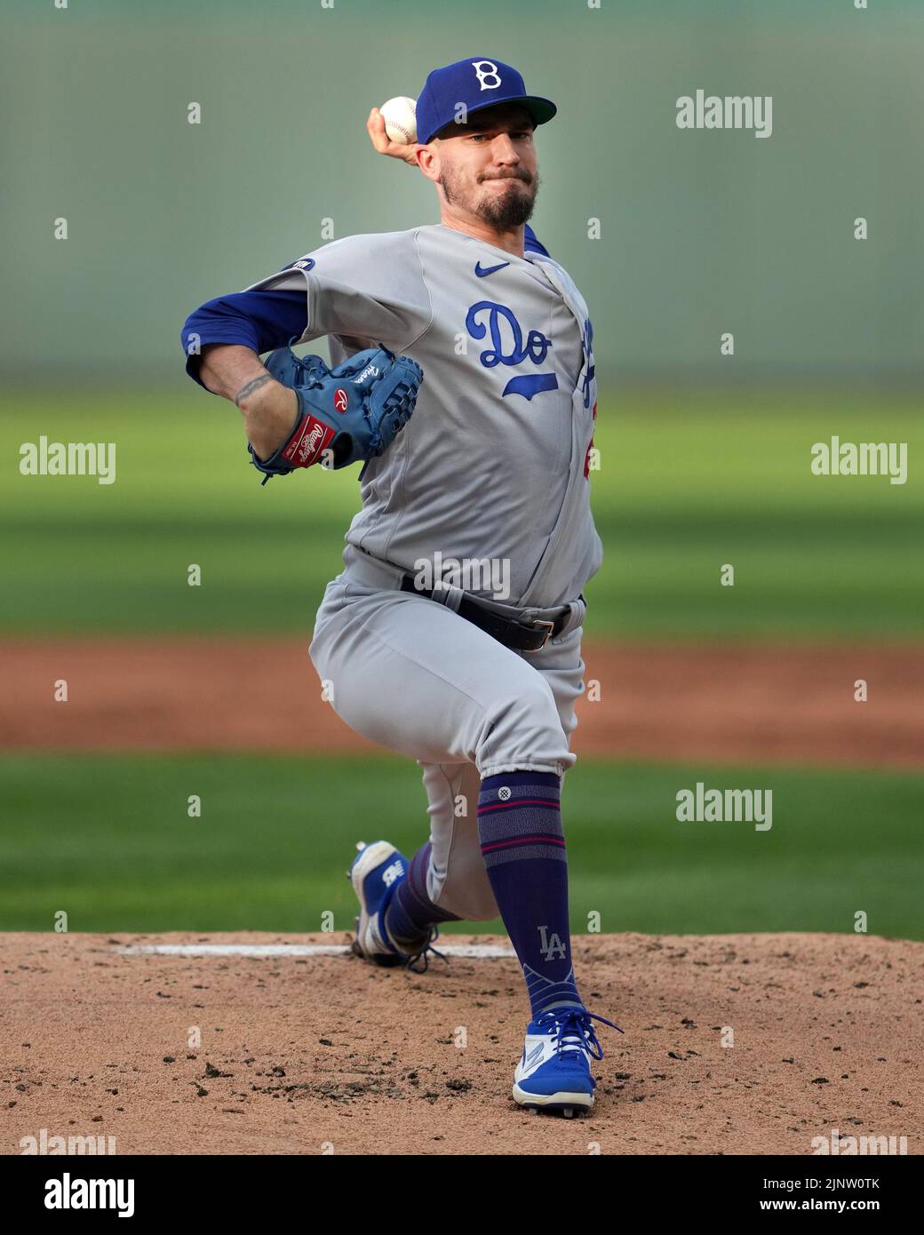 Andrew heaney hi-res stock photography and images - Alamy