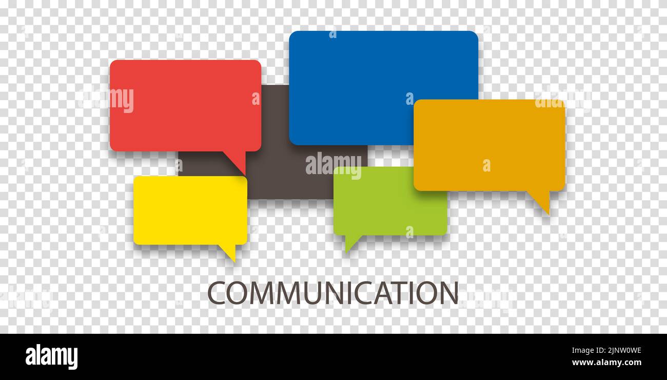 Teamwork text on paper Stock Vector Images - Alamy