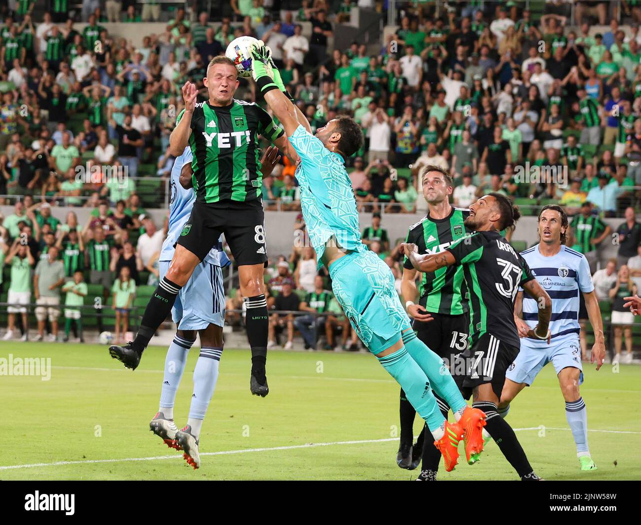 John coleman 2022 hi-res stock photography and images - Alamy