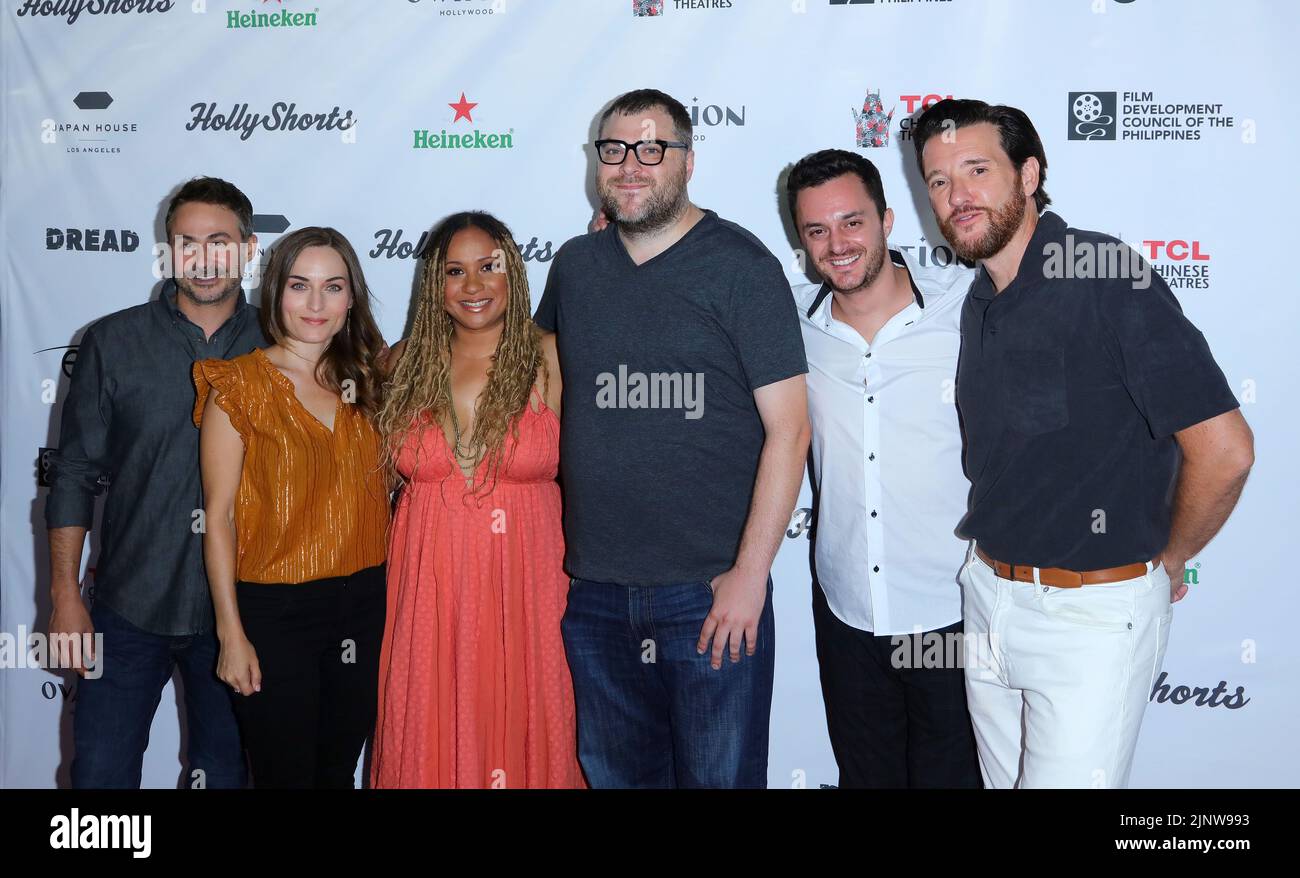 Rico horowitz hi-res stock photography and images - Alamy