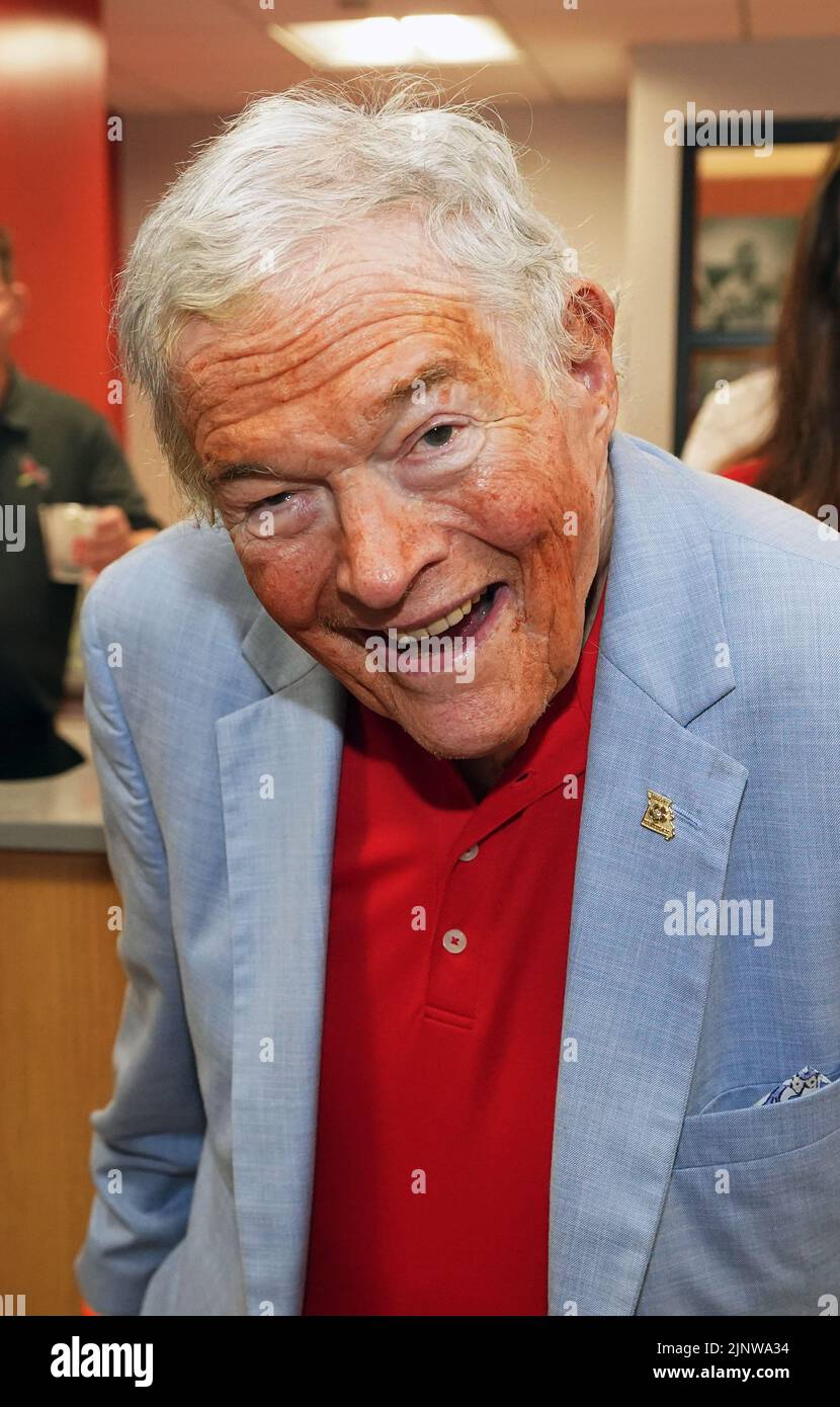 Kit bond christopher bond hi-res stock photography and images - Alamy