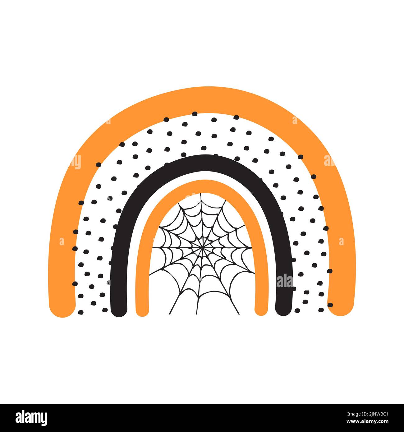 Bats in leaf Stock Vector Images - Alamy