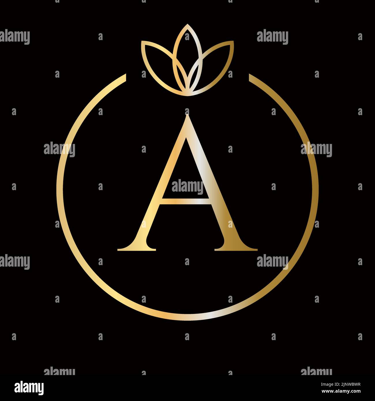 Restaurant boutique Stock Vector Images - Alamy