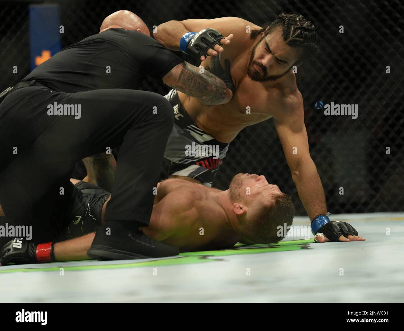 Photo jason hi-res stock photography and images - Alamy