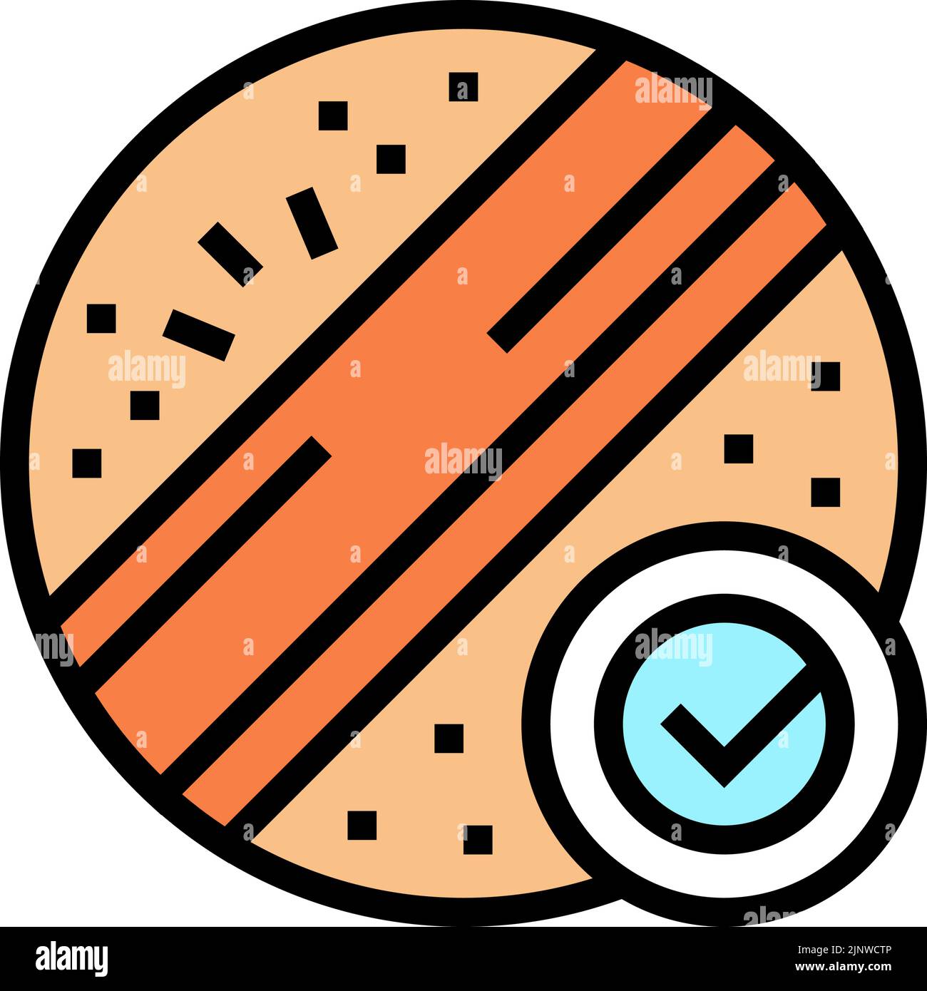 pressure therapy color icon vector illustration Stock Vector Image ... pressure therapy color icon vector illustration Stock Vector Image ...