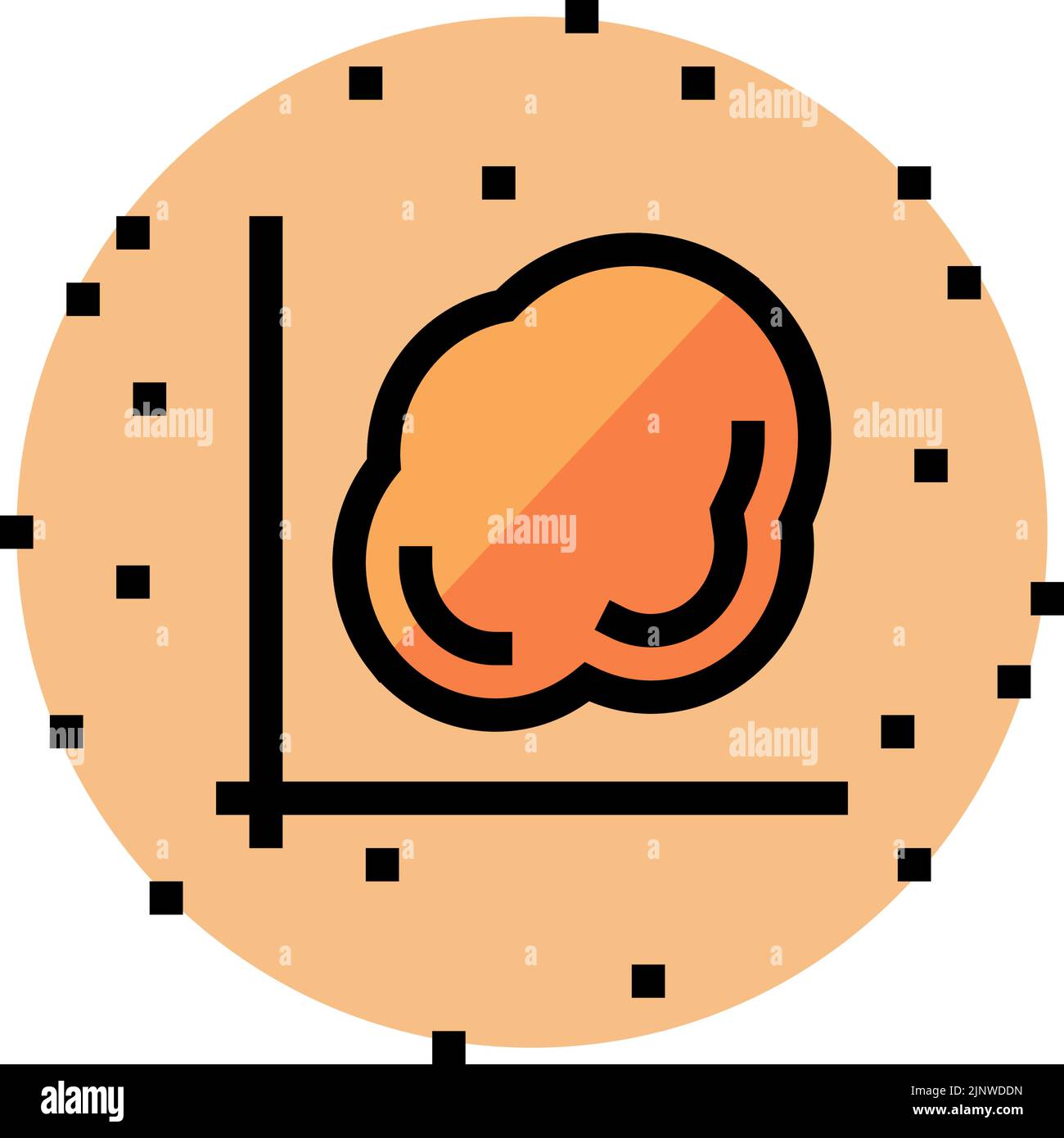 Even borders Stock Vector Images - Alamy