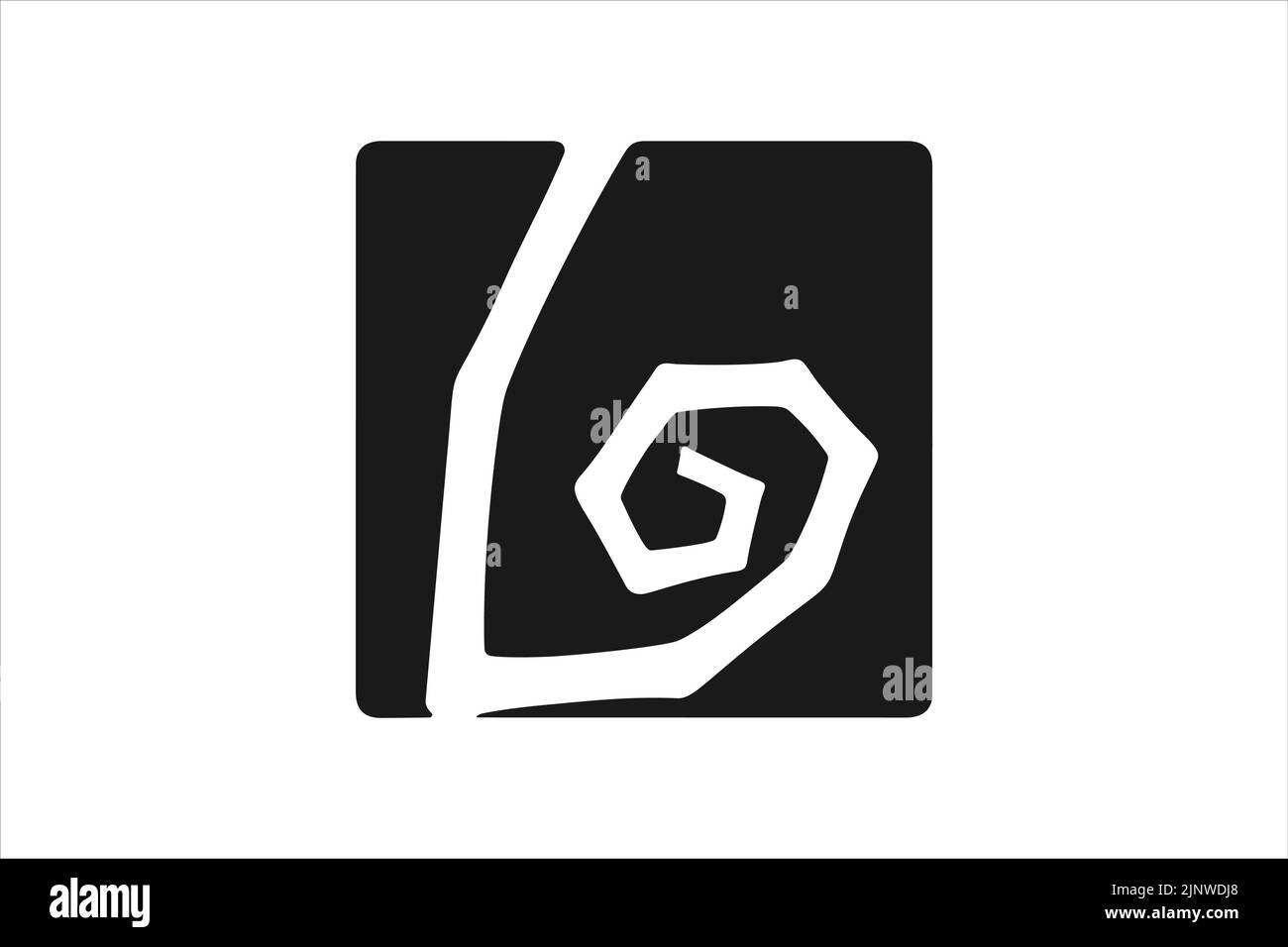 L lettering hi-res stock photography and images - Alamy